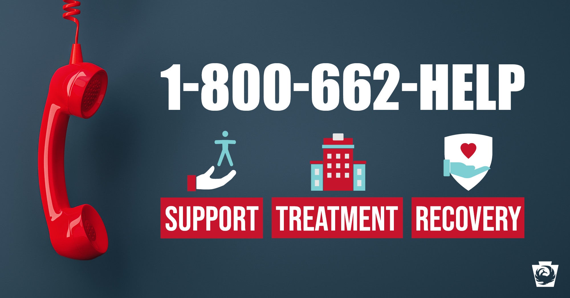 Treatment & Case Management -Franklin County