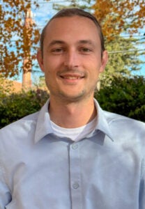 Clapper Named Director Of Franklin County’s Planning Department ...